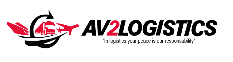 Av2Logistics